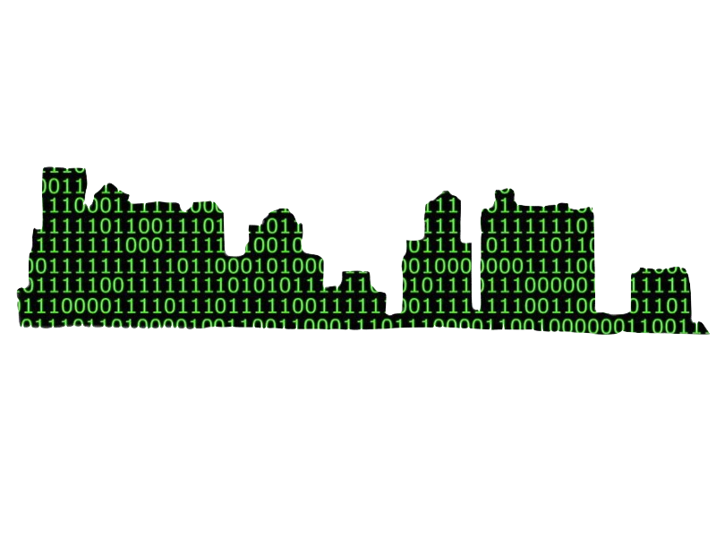 Artificial Intelligence is a Nuclear Weapon | Harvard Independent Artificial Intelligence is a Nuclear Weapon | Harvard Independent