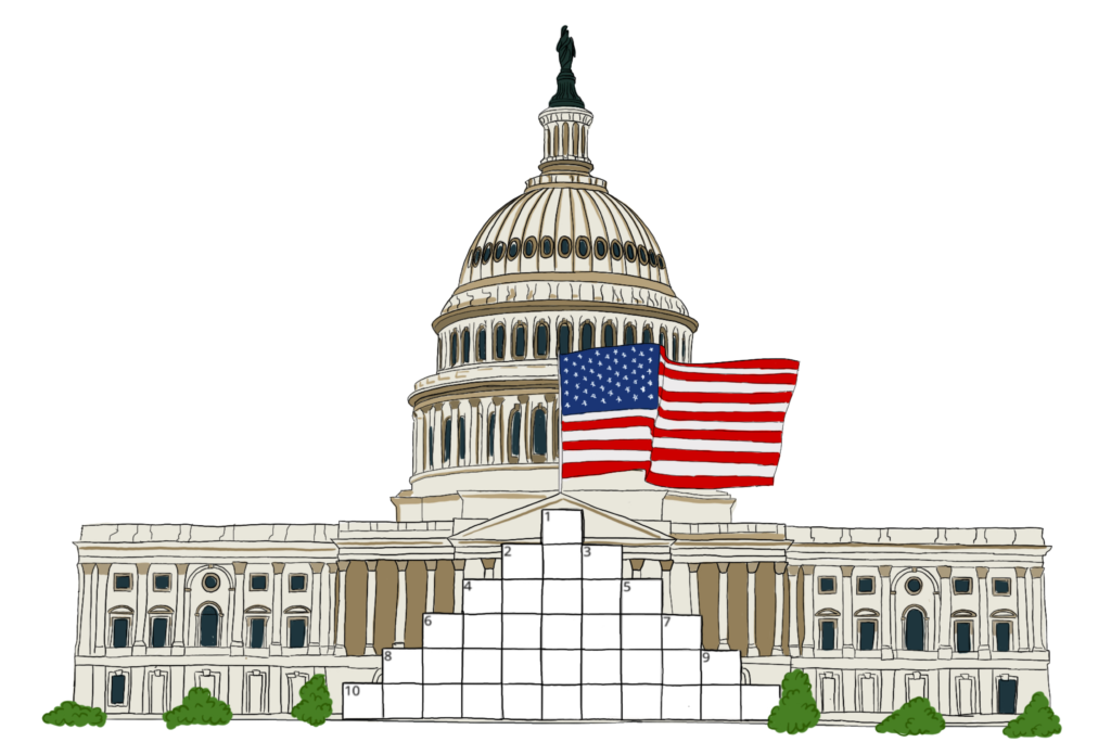 Policy Pieces Harvard Independent