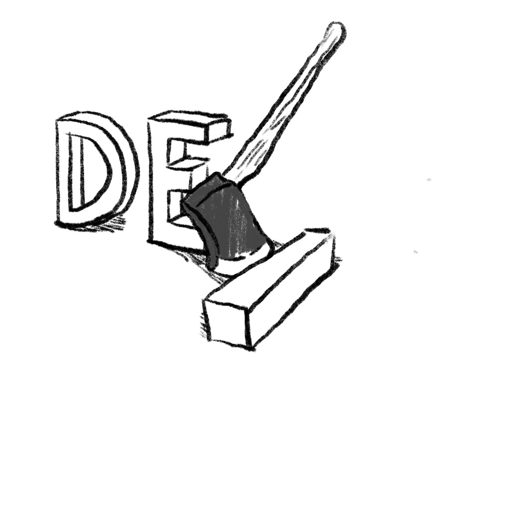 The Enduring Attack on DEI | Harvard Independent