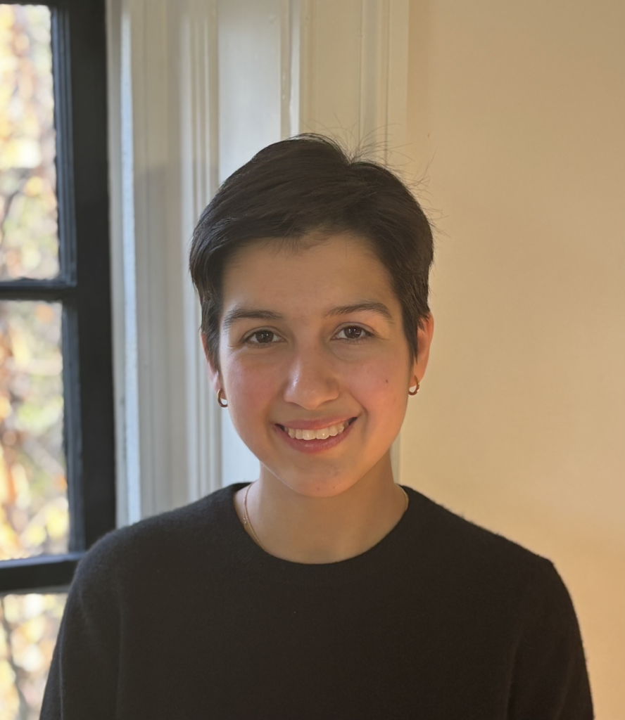Journey to Oxford: Harvard’s 2026 Rhodes Scholars | Harvard Independent